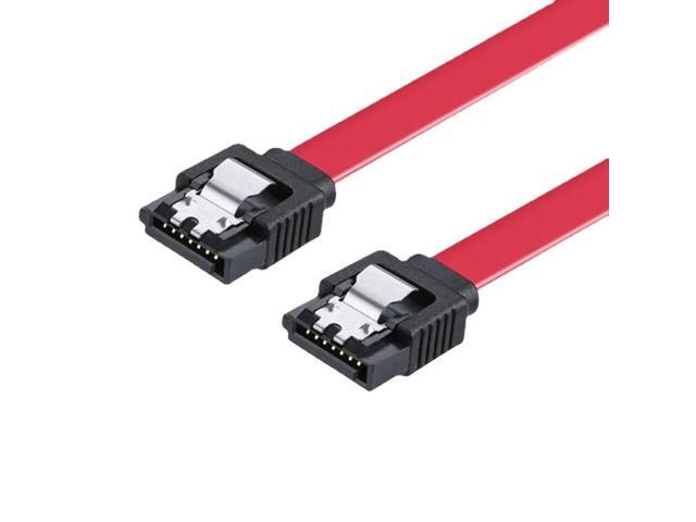 Click here for UK Straight 90 SATA cable 3.0 to hard disk SSD ada... prices