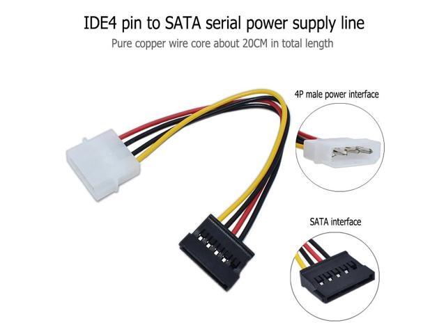 Click here for SATA Cable 3.0 to Hard Disk SSD adapter HDD cable... prices