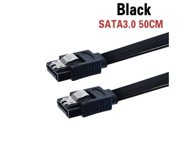 Click here for SATA Cable 3.0 to Hard Disk SSD adapter HDD cable... prices