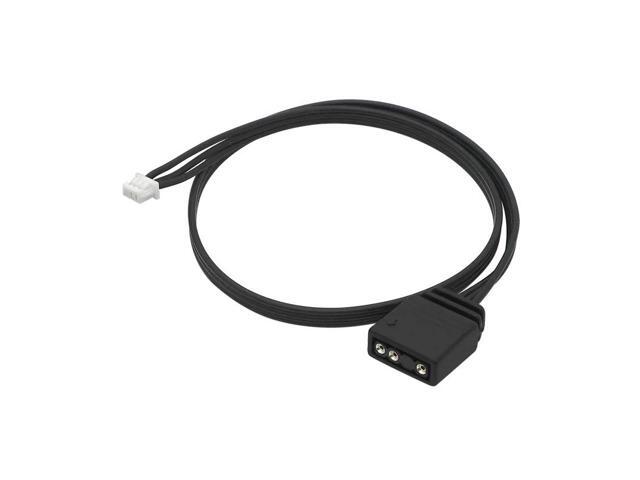 Click here for DIY super Ice Dragon light sync line 1.25p graphic... prices