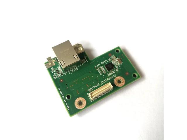 Click here for Tarjeta de acceso remoto para servidor PowerEdge R... prices