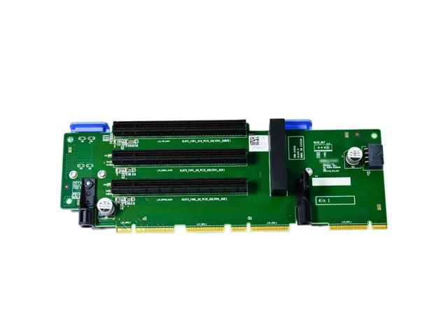 Click here for EMC PowerEdge R740 R740XD Riser 1 Placa prices