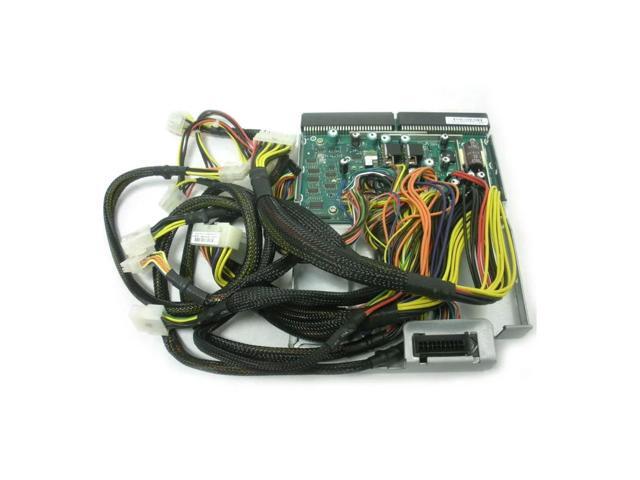 Click here for Fuente de alimentación 491836-001 467999-001 para... prices