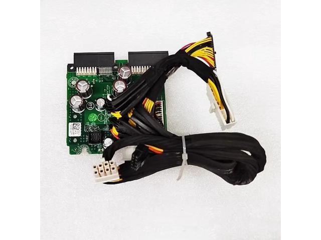 Click here for Placa de distribución de fuente de alimentación  p... prices