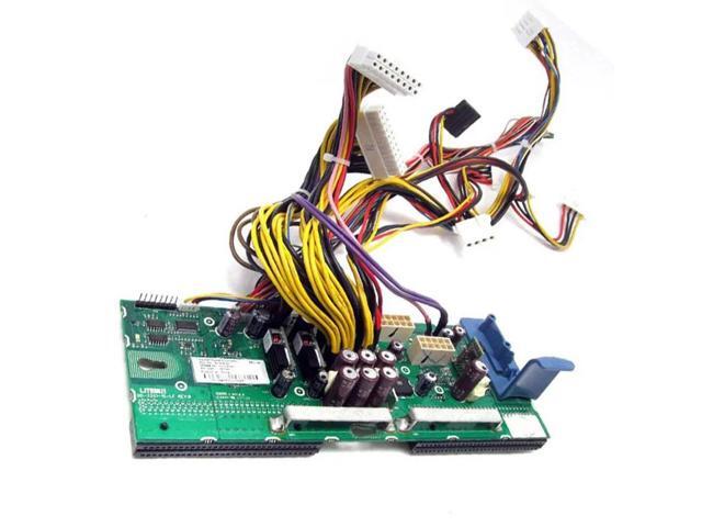 Click here for Placa de plano trasero de fuente de alimentación... prices