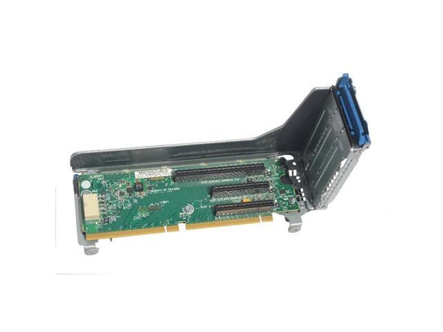 Click here for Placa elevadora DL380 G8 2nd 662524-001 622219-001... prices