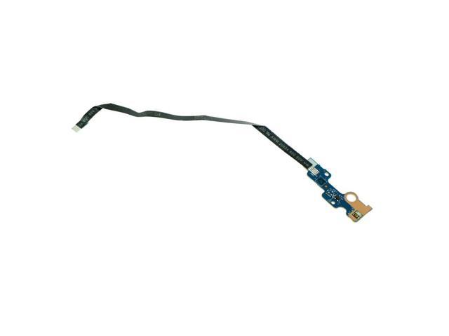 Click here for Placa de botón de encendido LS-F114P probada para... prices