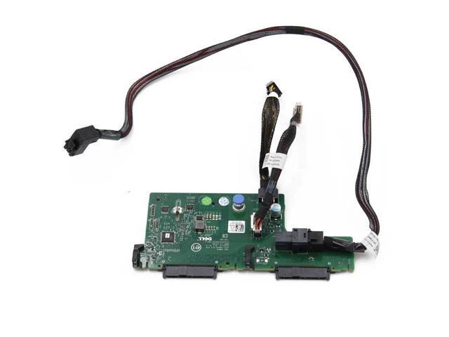 Click here for Kit de plano trasero de Bahía flexible para PowerE... prices