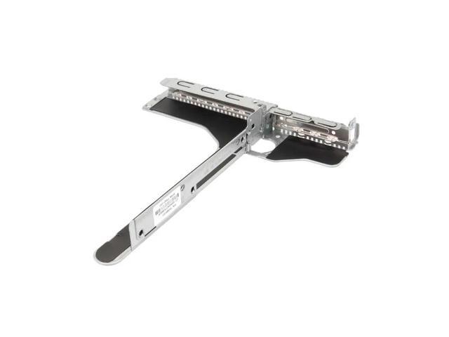 Click here for Montaje de soporte elevador PCI 750685-001 para se... prices