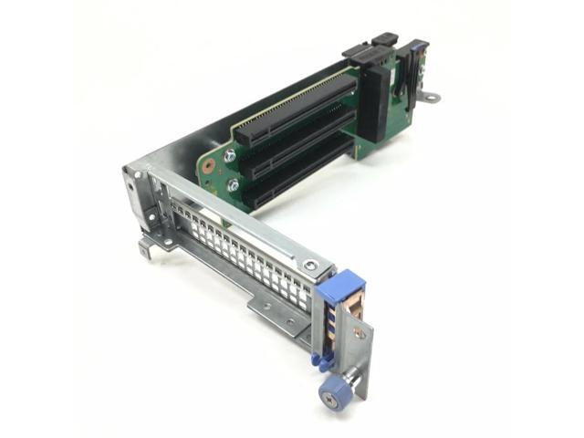Click here for J7W3K 0J7W3K PowerEdge R740 R740xd Riser 2 PCIe ac... prices