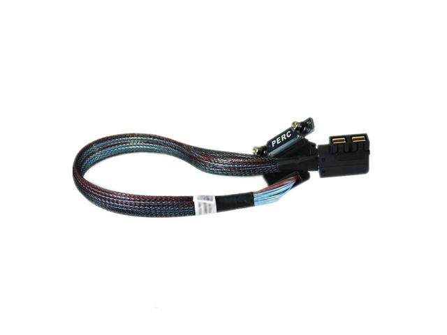 Click here for para Poweredge R740 PERC H740P H730P Raid Cable AS... prices