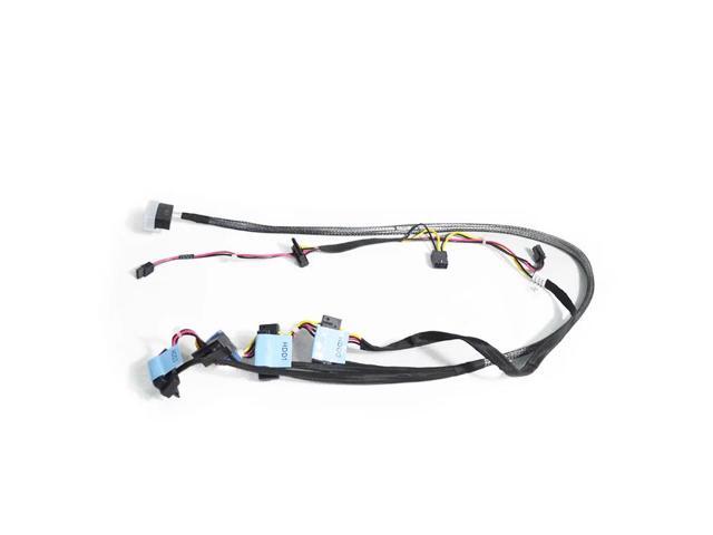 Click here for EMC Poweredge T440 no Hot Plug Backplane 4 Bay Rai... prices