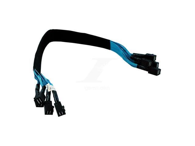 Click here for K9TVP 0K9TVP para PowerEdge R630 PCIe Backplane Ca... prices