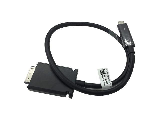 Click here for 5T73G 05T73G Thunderbolt USB-C tipo-c TB16 TB15 K1... prices