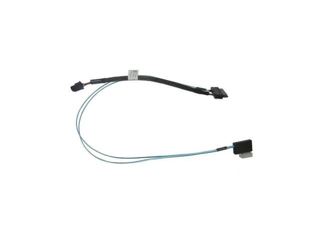 Click here for R65DJ 0R65DJ para Poweredge R740 ODD Cable de unid... prices