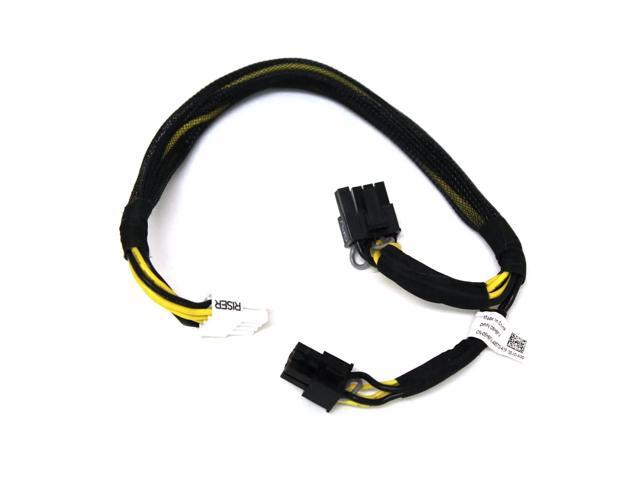 Click here for Adaptador de Cable de alimentación GPU N08NH 0N08N... prices