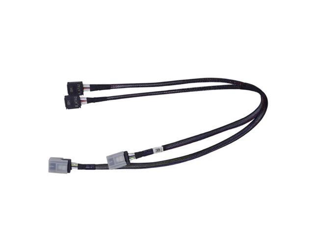 Click here for C71W4 0C71W4 Cable SATA 8 Bay Server Backplane RAI... prices