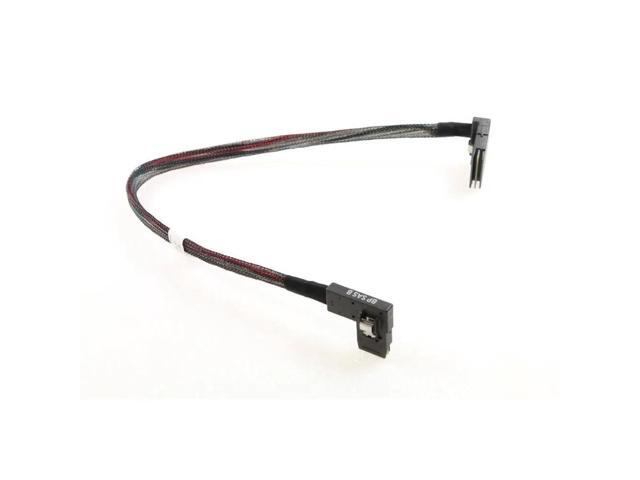 Click here for Cable para PowerEdge R620 Mini SAS  para Mini PERC... prices