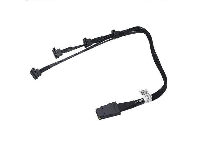 Click here for Montaje de Cable de alimentación para PowerEdge T1... prices