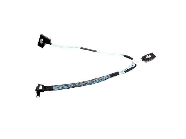 Click here for D228N 0D228N Mini SAS a Cable plano posterior SAS... prices