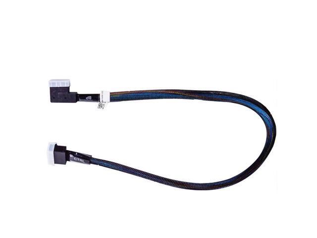 Click here for H740P H730P SAS BP a PCI RAID CABLE 12/24 BAY POWE... prices