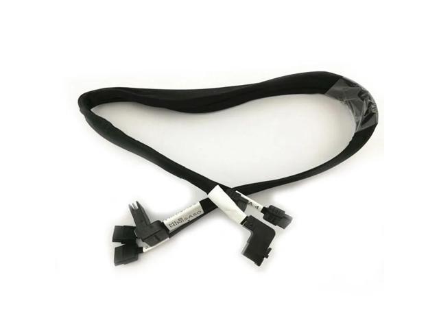 Click here for CloudEdge-Conjunto de Cable C6220II Mini SAS HD a... prices