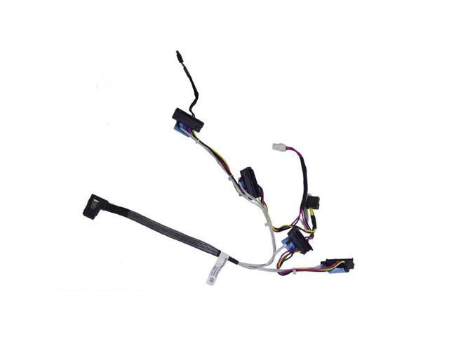 Click here for Cable de alimentación ODD SATA HDD para servidor P... prices