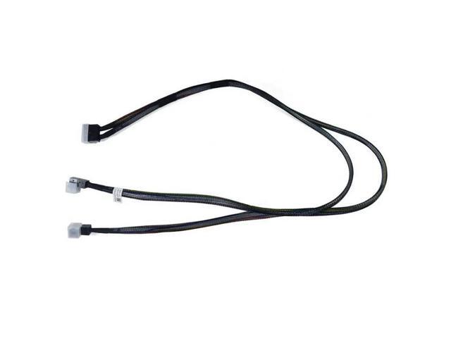 Click here for Genuino para PowerEdge R730XD BP SAS-A1 A/A1 4 pue... prices