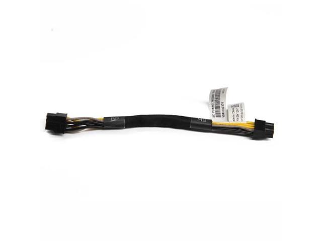 Click here for Y12H1 0Y12H1 6Pin 8Pin BackPlane Cable de alimenta... prices