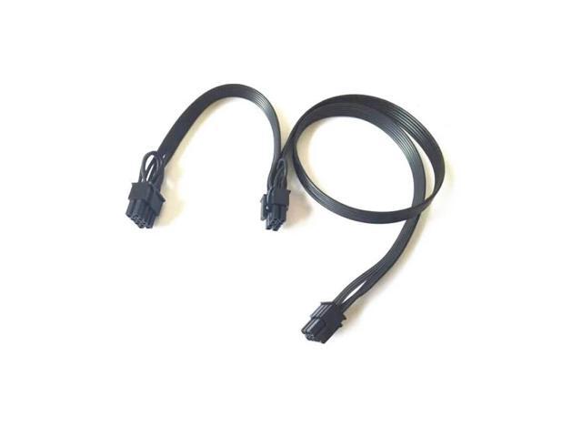 Click here for Cable de extensión de alimentación PCIE GPU  10 pi... prices