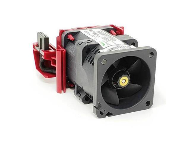 Click here for 873580-001 875283-001 867653-001 Standard Cooling... prices