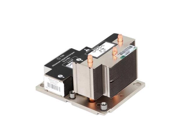 Click here for 875071-001 873594-001 For Proliant DL380 Gen10 Ser... prices