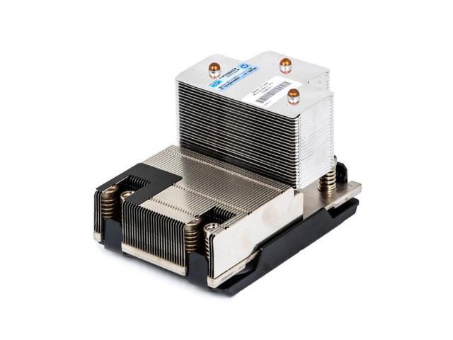 Click here for For Proliant DL380 G9 High Performance CPU Heatsin... prices