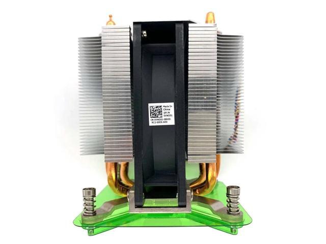 Click here for For XPS 8940 8950 Optiplex 5090 7080 7090 MT Deskt... prices