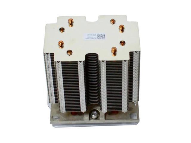 Click here for KN2PJ 0KN2PJ For EMC POWEREDGE T640 Server CPU Pro... prices