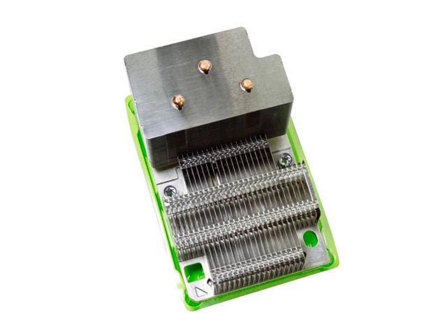 Click here for CPU Heatsink TRJT7 0TRJT7 For R740 R740XD High Per... prices