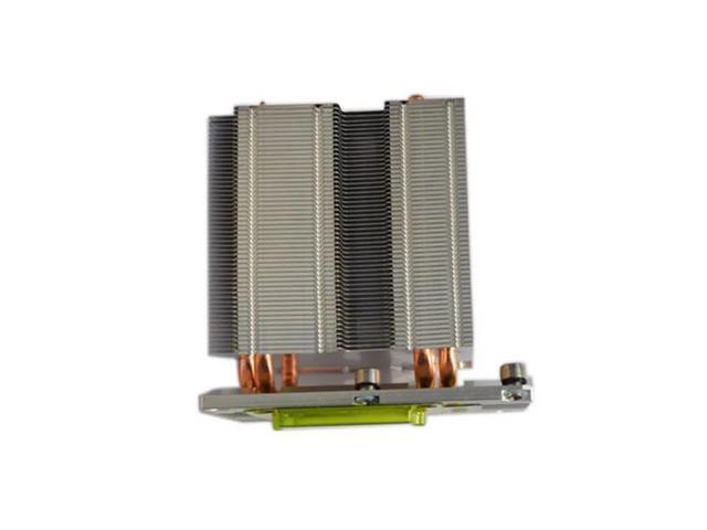 Click here for Heatsink For Precision Tower 7920 T7920 CPU Heat S... prices