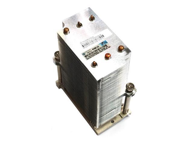 Click here for 732443-001 735514-001 CPU Heatsink For Proliant DL... prices