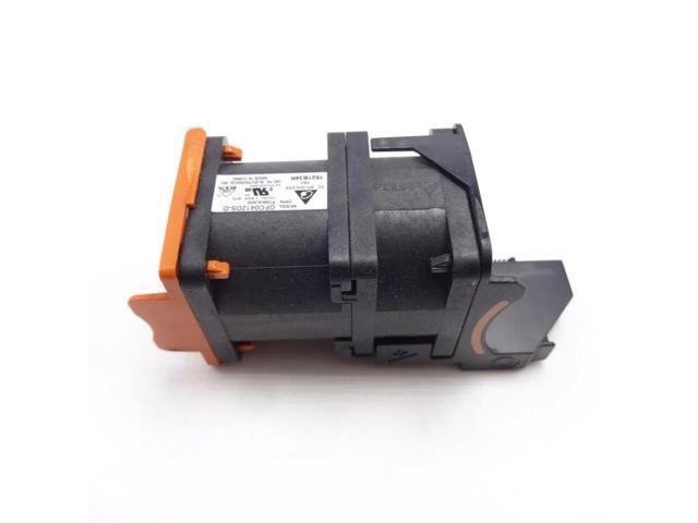 Click here for For PowerEdge R640 Cooling Fan RG2X2 0RG2X2 Standa... prices