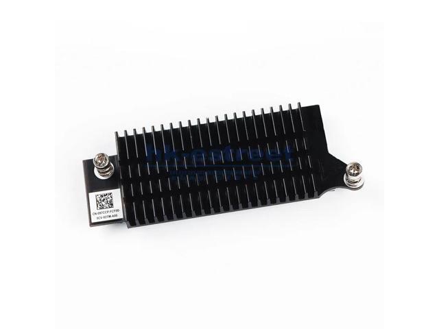 Click here for for Precision 3440 T3440 T3450 VR Cooling Heatsink... prices