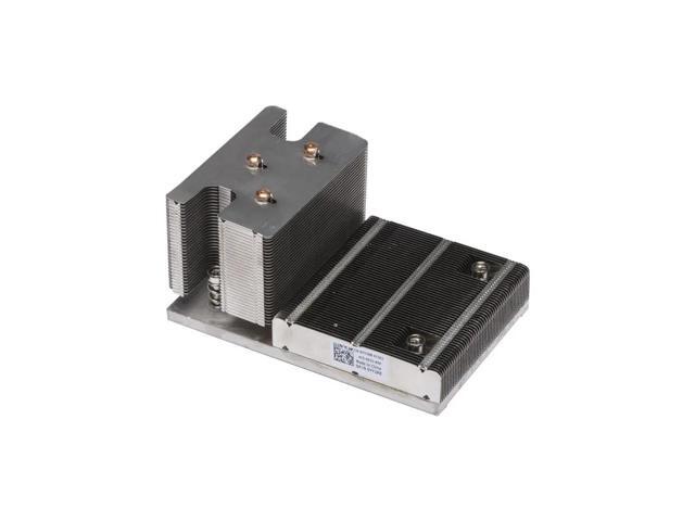 Click here for YY2R8 0YY2R8 Heatsink For PowerEdge R730 R730XD CP... prices