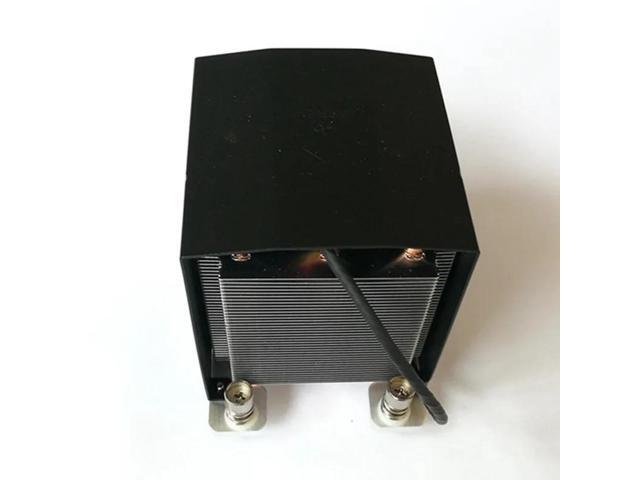 Click here for CPU Heatsink For Precision T3610 T5610 T5810 Cooli... prices