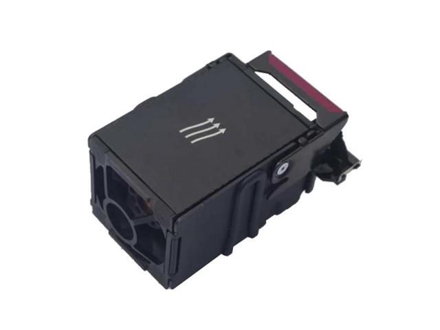 Click here for Cooling Fan Assembly 654752-001 667882-001 CPU Coo... prices