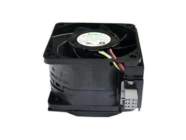 Click here for 4VXP3 04VXP3 High Performance Hot Plug Fan For Pow... prices