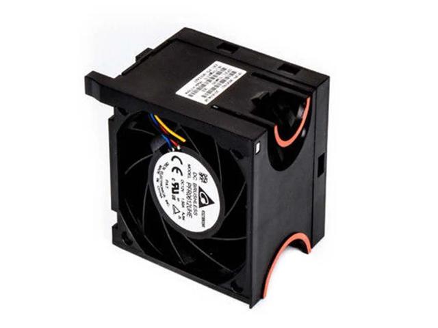 Click here for Fan For System X3650 M5 V4 Cooling Fan 00YE423 00M... prices