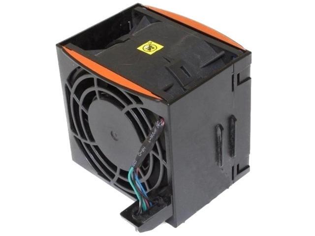 Click here for CPU Cooling Fan 69Y5611 94Y6620 For X3650M4 X3650... prices