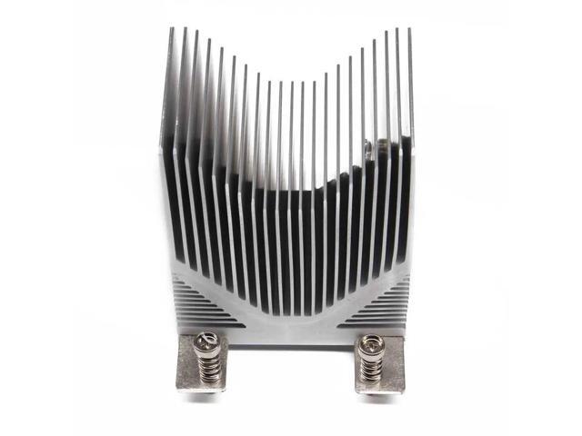 Click here for CPU Processor Heatsink For PowerEdge T630 0RMVM3 R... prices