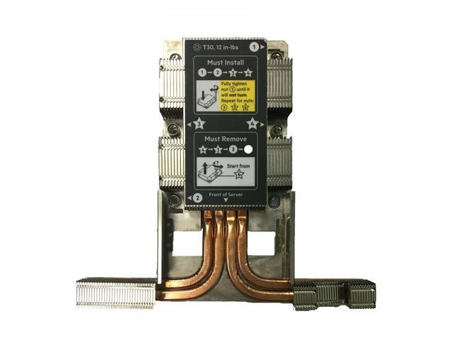 Click here for 872453-001 873590-001 867651-001 High Performance... prices