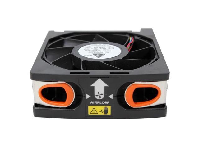 Click here for Cooling Fan For PowerEdge R910 Server H894R 0H894R prices