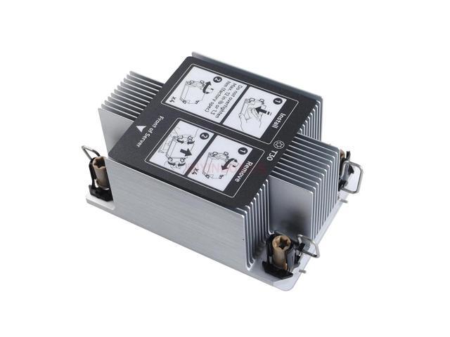 Click here for For Proliant DL380 G10 Plus Server Standard Heatsi... prices